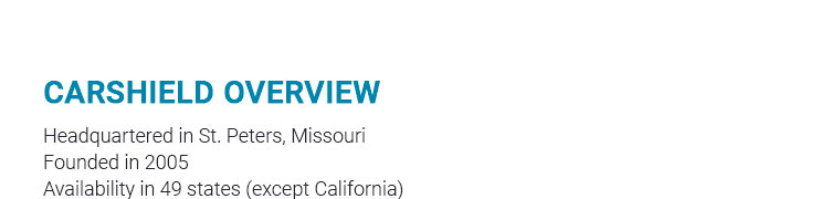 Lincoln Extended Service Plan - 2025, Dec 🚗
